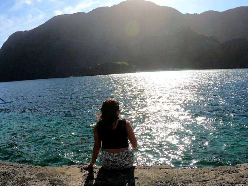 Private El Nido Shrine & Beach Escapade All Inclusive Tour - Value and Overall Experience