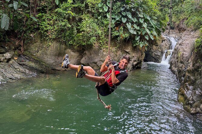 Private El Yunque Half-Day Tour with Transport - The Value of This Tour