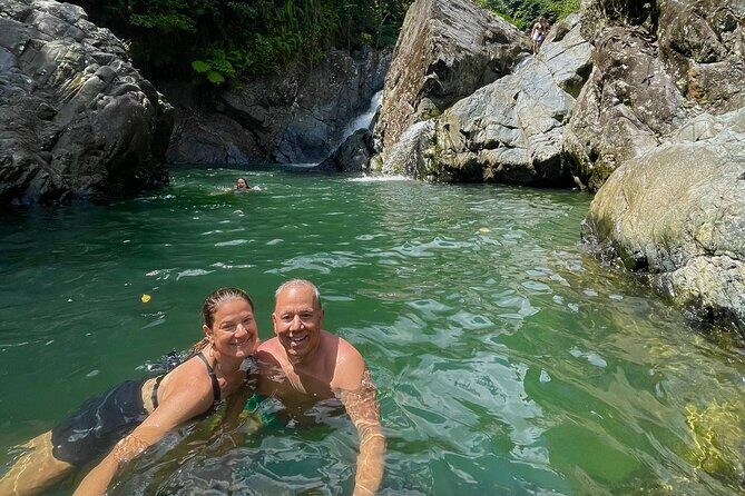 Private El Yunque Rainforest Day Tour with Transport - The Value of a Private Tour