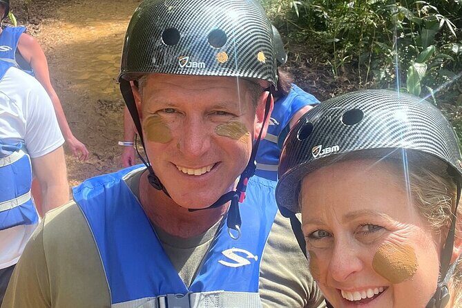 Private - El Yunque Rainforest Puerto Rico Tour - Why The Private Tour Delivers Great Value