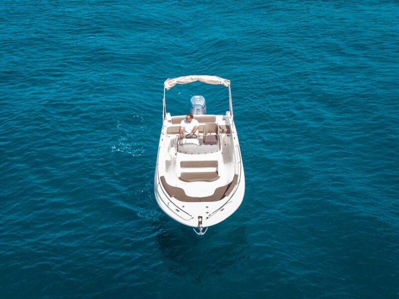 Private Elafiti Boat Tour- Visit Blue Cave and beach Sunj - Authentic traveler voices: What others say