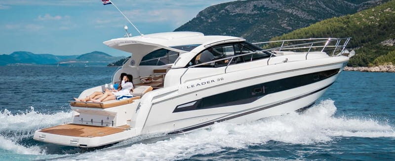 Private Elafiti Boat Trip  Made to Fit Your Wishes - Frequently Asked Questions