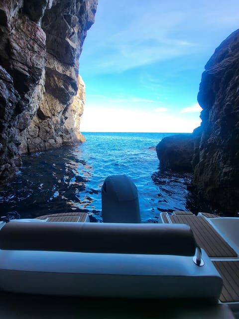 Private Elaphiti Islands Tailor-Made Boat Tour-All Inclusive - Why This Tour Offers Great Value