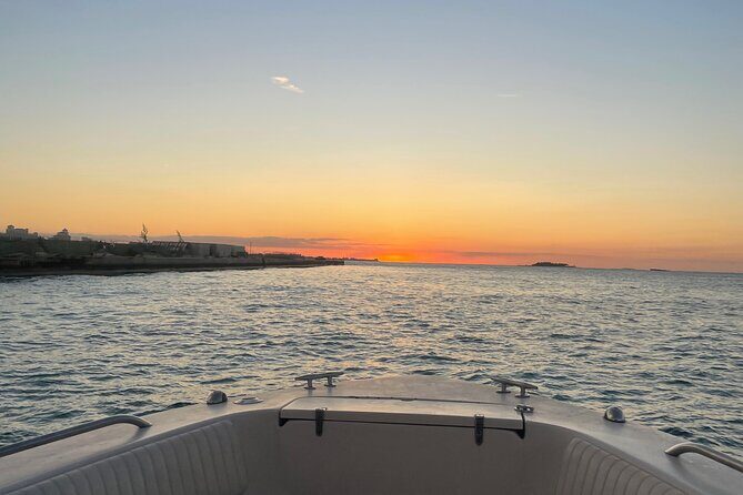 Private Eleuthera Island: Swim With Pigs, Turtles & Stingrays - FAQs