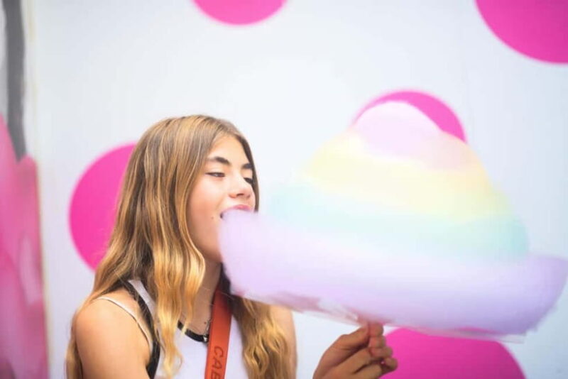 Private English-speaking guide in Tokyo - Who Would Love This Experience?