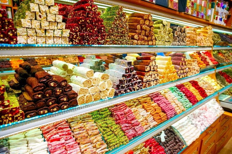 Private Ephesus and Shopping Tour from Kusadasi Cruiser Only - Who Will Love This Tour?