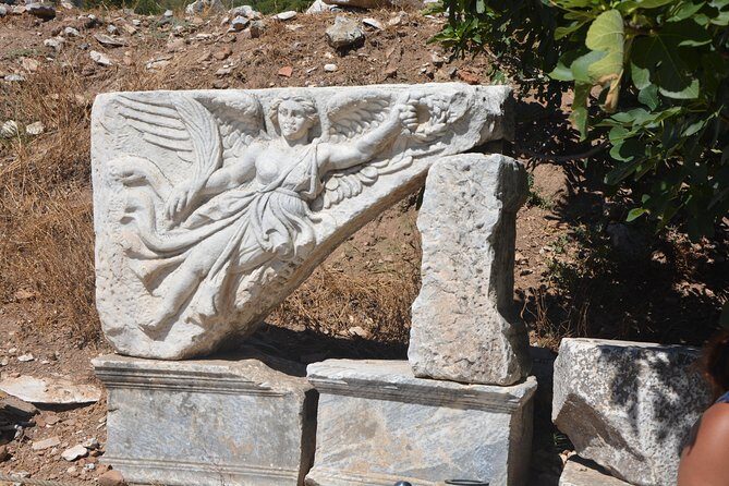 Private Ephesus Shore Excursion - Why Choose This Tour?