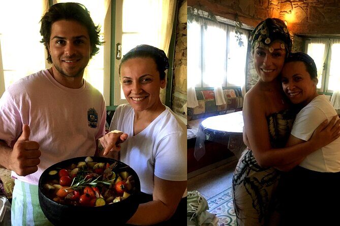 Private Ephesus Tour & Cooking Class in Village - Final Thoughts: Who Will Love This Tour?