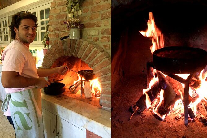 Private Ephesus Tour & Cooking Class in Village - Frequently Asked Questions