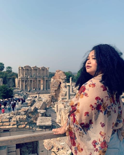 Private Ephesus Tour for Cruise Guests - Additional Considerations