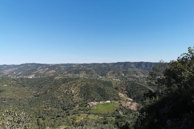 Private escape in the backcountry - Final Thoughts