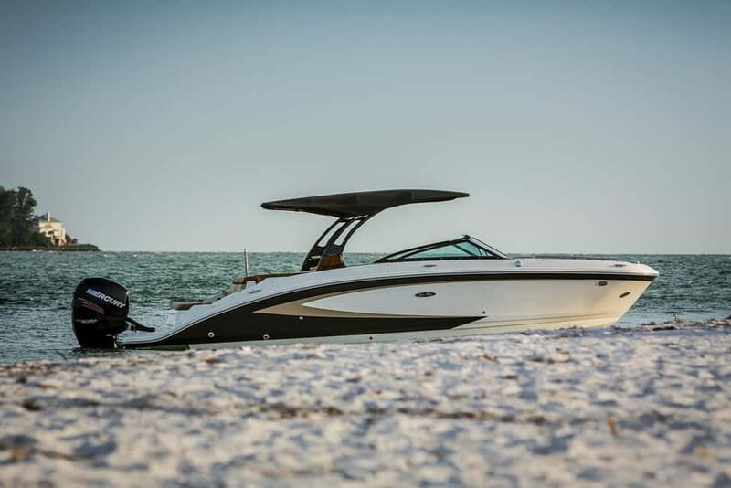 Private escape to discover Cannes & Lerins islands by boat - Private Escape to Discover Cannes & Lerins Islands by Boat