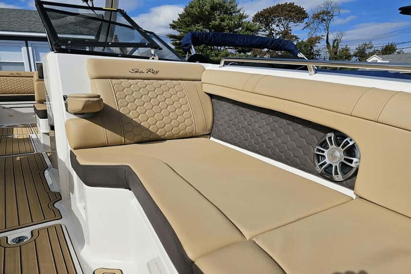 Private escape to discover Cannes & Lerins islands by boat - A Day in the Life: What You Can Expect