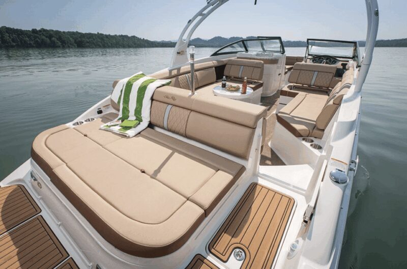 Private escape to discover Cannes & Lerins islands by boat - The Practicalities