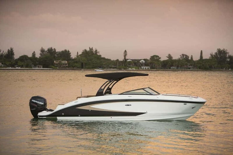 Private escape to discover Cannes & Lerins islands by boat - FAQ