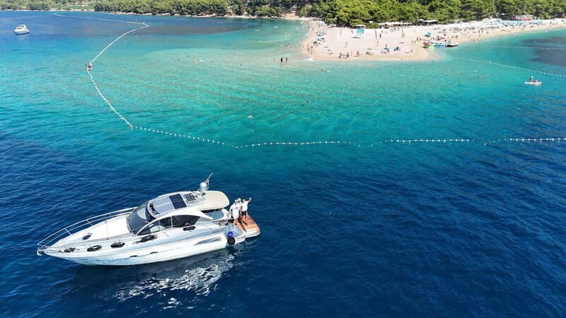 Private Escape to Golden Horn - What to Expect: Comfort, Beauty, and Authenticity