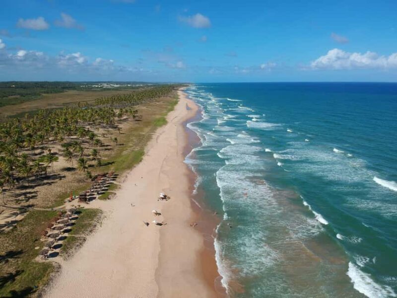 Private: Esmeralda Zip & Redonda Mountain Tour - The Price and Overall Value