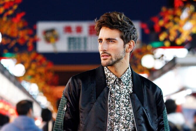 Private Esthetic Experience at a Hideaway Salon in Tokyo - Analyzing the Value