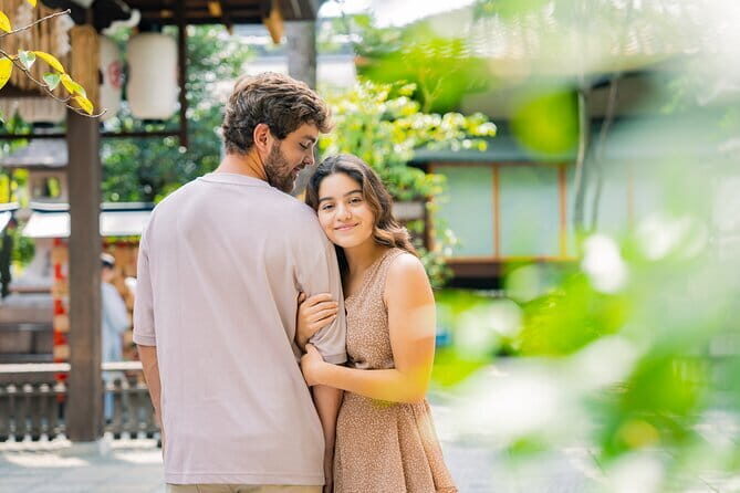 Private Esthetic Experience at a Hideaway Salon in Tokyo - Practical Tips for Your Visit