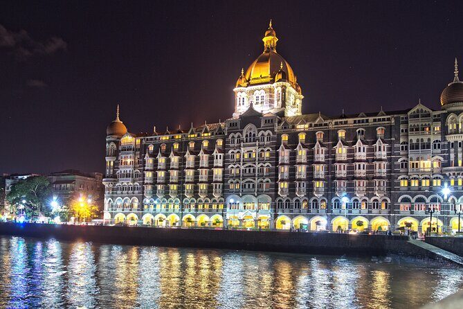 Private Evening City Tour of Mumbai - Final Thoughts: Who Will Love This Tour?