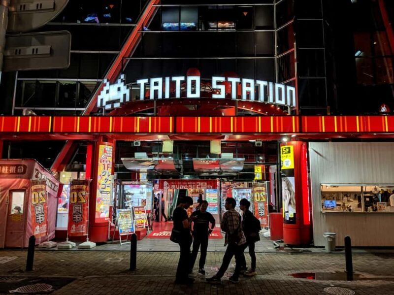 Private Evening Yatai Food Tour - An Intimate Glimpse of Fukuoka’s Nightlife