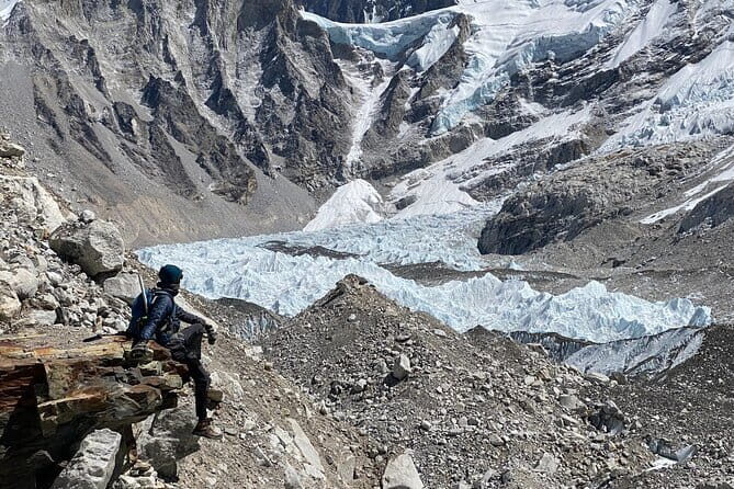 Private Everest Flight By Shree Airlines with Free Transfers - FAQs