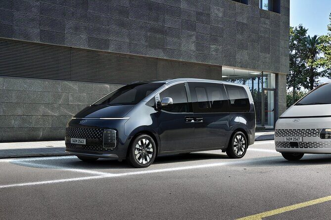 Private Everland Theme Park tour - A Deep Dive into the Experience