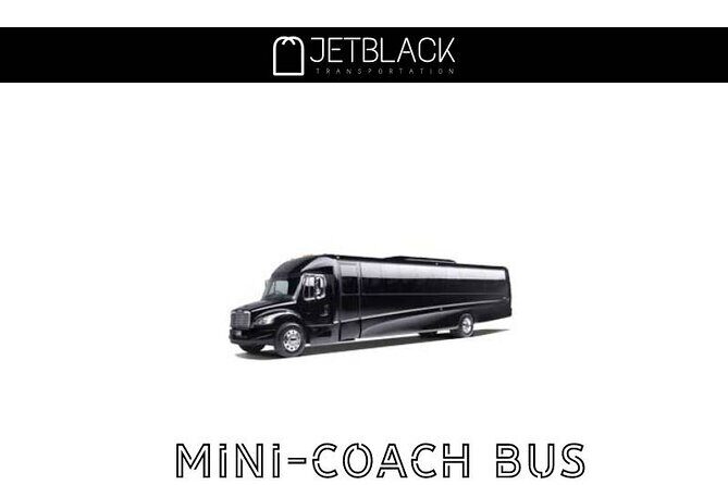 Private EWR Airport transfer / New York City (One Way) - How This Service Combines Practicality with Peace of Mind