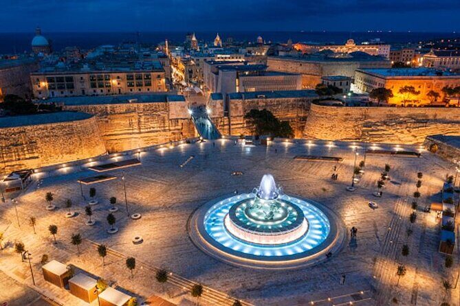 Private & Exclusive 4 Hour Excursion around Malta - Final Thoughts: Is This Tour Worth It?