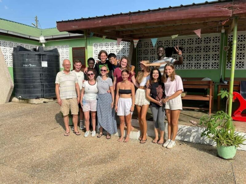 Private: Exclusive Saona Island VIP Speedboat Charter - Who Will Love This Tour?