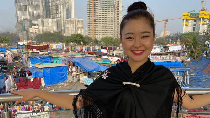 Private Exclusive Sightseeing Tour of Mumbai with Guide - The Sum Up