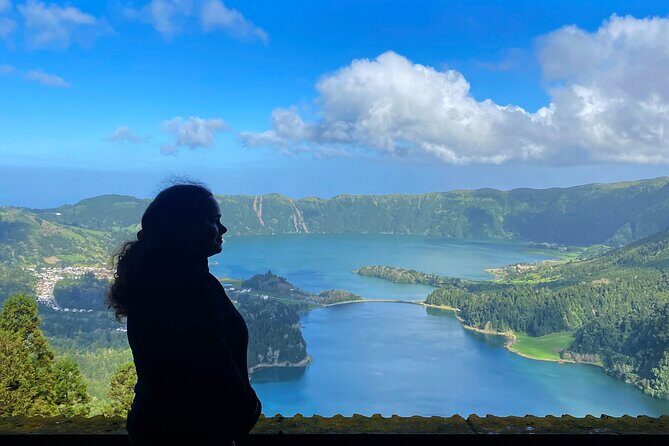 Private Exclusive Tour - All of São Miguel island in 2 days - How the Tour Works