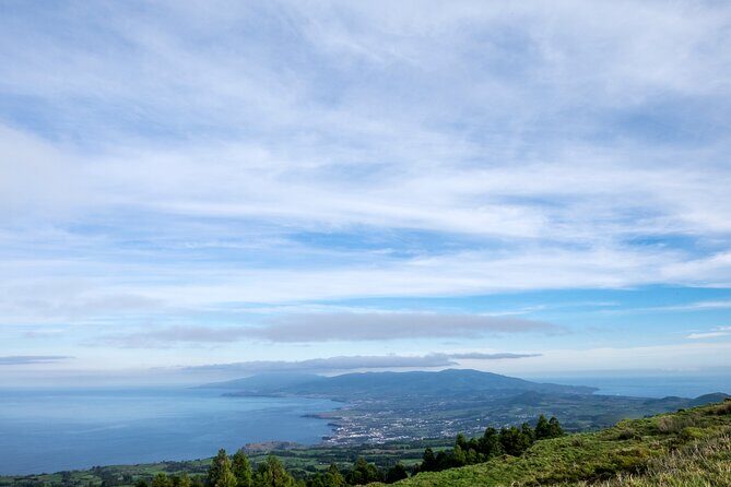 Private Exclusive Tour - All of São Miguel island in 2 days - Who Will Love This Tour?