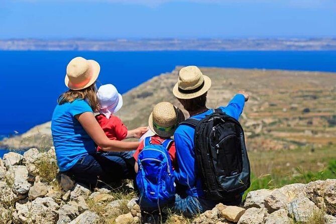 Private excursion in Lanzarote, minibus and guide available - Authentic Experiences and Special Insights