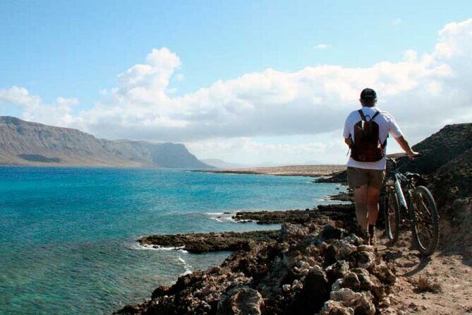 Private excursion in Lanzarote, minibus and guide available - Final Thoughts on Value and Experience