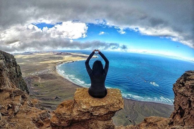 Private excursion in Lanzarote, minibus and guide available - FAQ