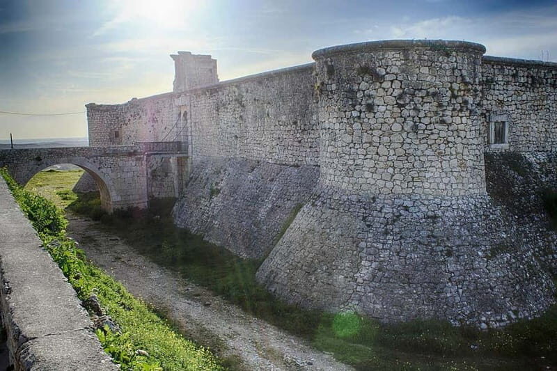 Private Excursion to Aranjuez and Chinchon 8 hours - Exploring the Charm of Aranjuez and Chinchón: A Private 8-Hour Tour Review