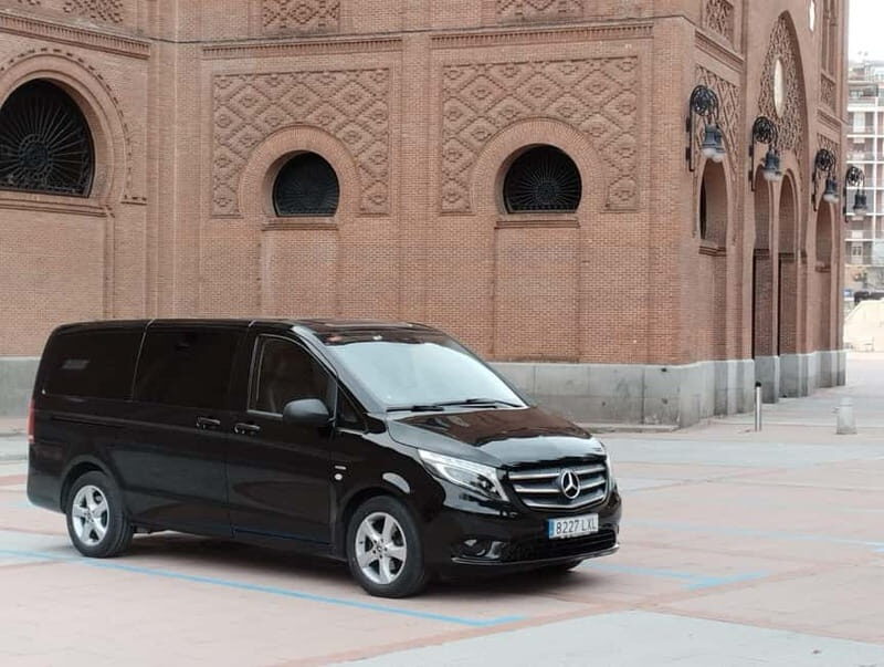 Private Excursion to Aranjuez and Chinchon 8 hours - Who Will Love This Tour?