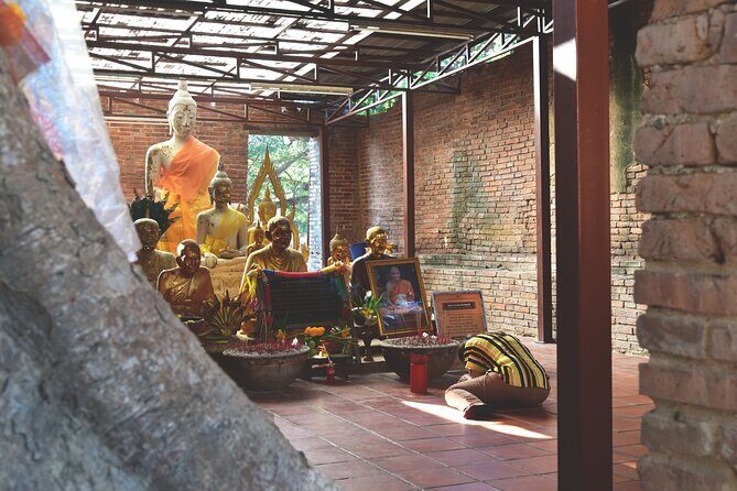 Private Excursion to Ayutthaya, World Heritage site and Ang-Thong Discovery - Final Thoughts: Is It Worth It?