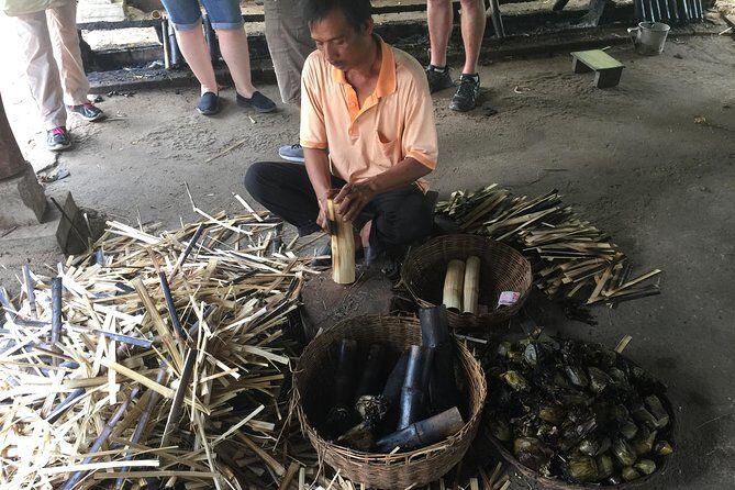 Private Excursion to Battambang - The Sum Up: Is This Tour Worth It?