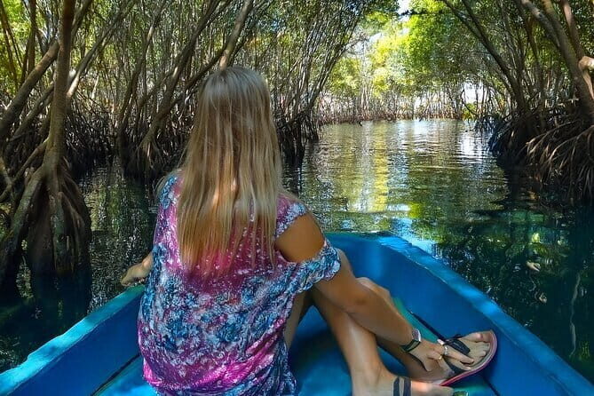 Private Excursion to Galle - A Closer Look at the Itinerary