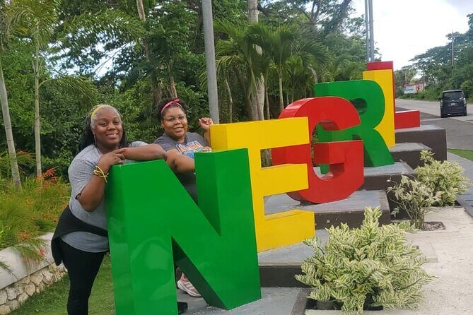 Private Excursion to Rick's Cafe Negril's Majestic 7 Mile Beach - FAQ