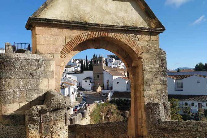 Private Excursion to Ronda from Costa del Sol 7 Hours - Why This Tour Stands Out
