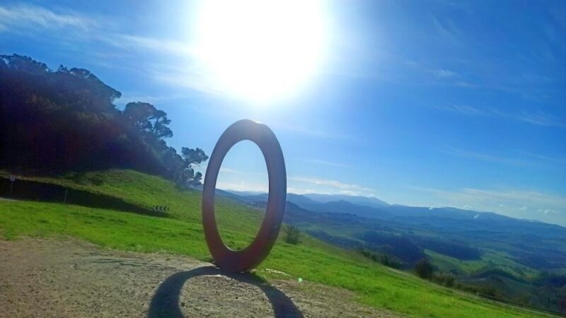 Private Excursion: Volterra & San Gimignano+wine tastings - Who Will Love This Tour?