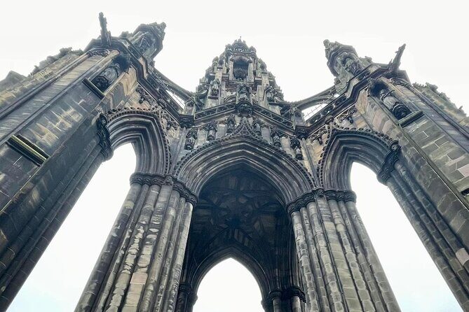 Private Executive Edinburgh Airport transfers to Edinburgh City - Final Thoughts: Worth the Investment?