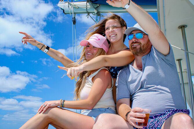 Private Expedition to Cobá Ruins and Monkeys Jungle Reserve - An In-Depth Look at the Experience