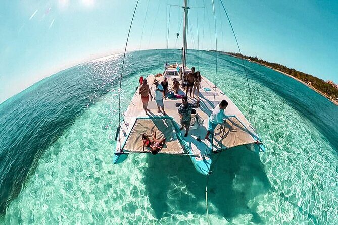 Private Expedition to Cobá Ruins and Monkeys Jungle Reserve - Analyzing the Value and Practical Aspects