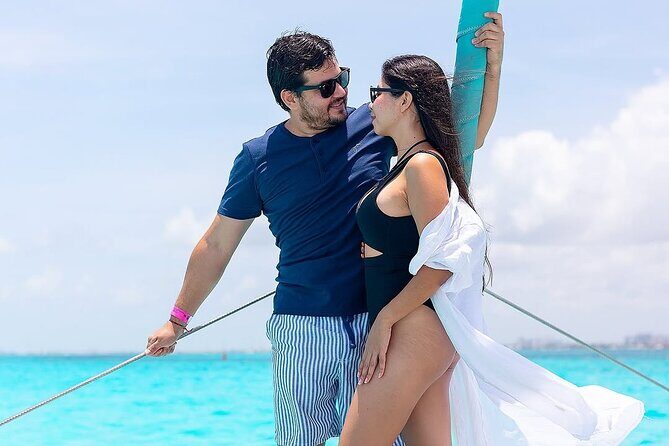 Private Expedition to Cobá Ruins and Monkeys Jungle Reserve - FAQ