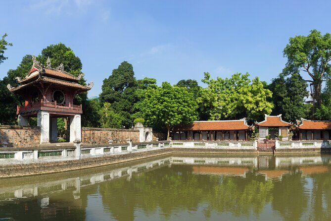 Private Experience Hanoi City, Food Street, Bat Trang Ceramic - Final Thoughts: Who Would Love This Tour?