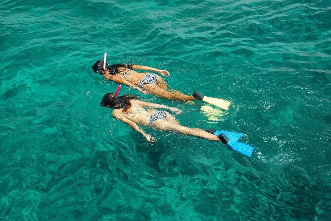 Private Experience in Punta Cana by Speedboat with Transportation - The Sum Up: Is It Worth It?